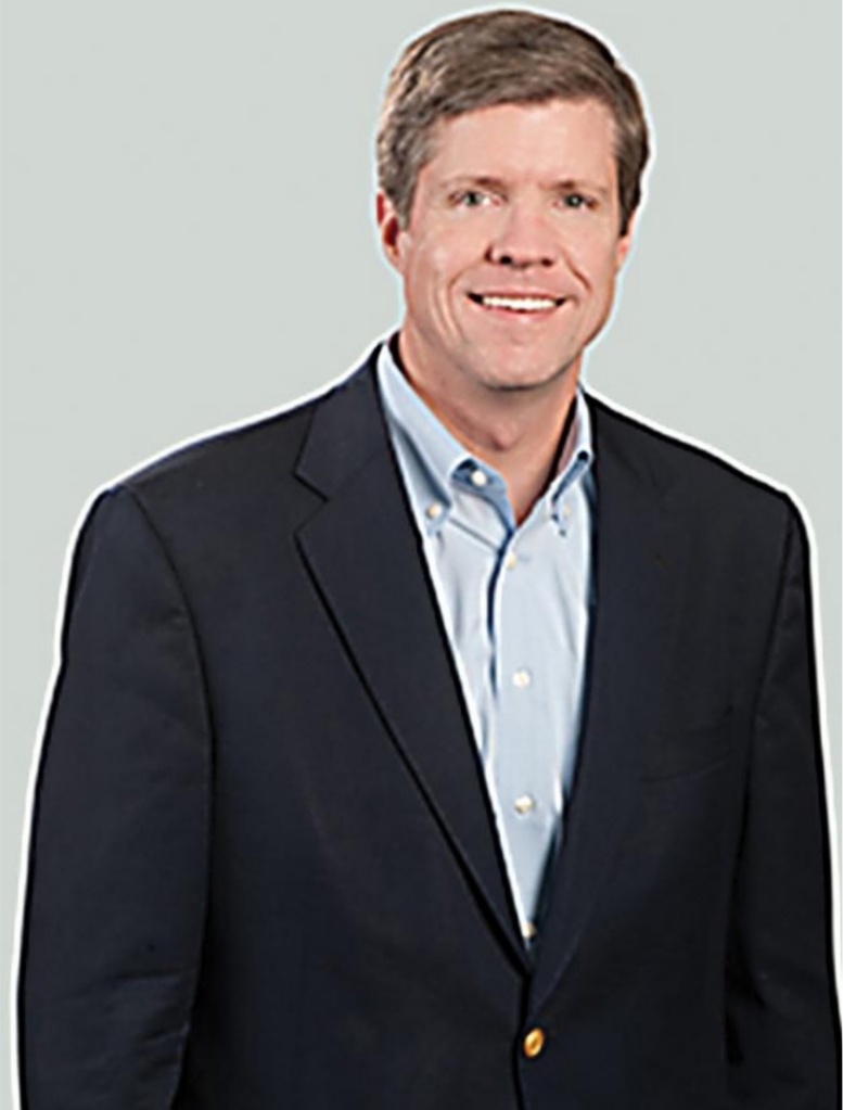 Team - Clearwell Group