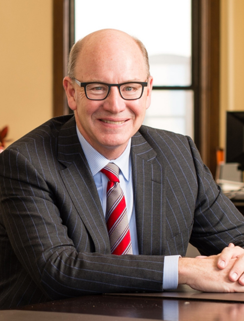 Team - Clearwell Group