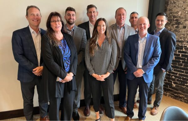 Home - Clearwell Group