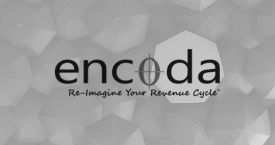 Private Equity - Clearwell Group