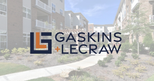 Private Equity - Clearwell Group