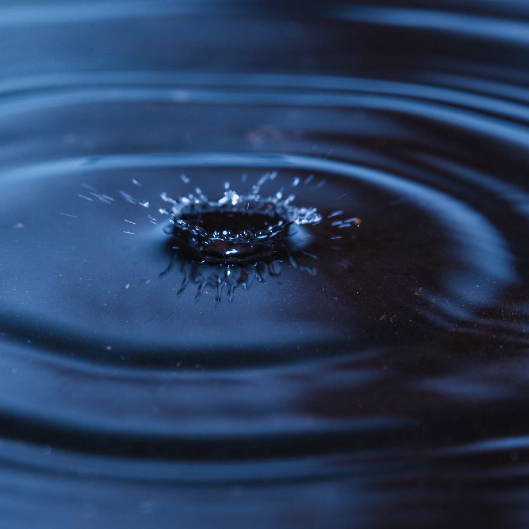 News - Clearwell Group