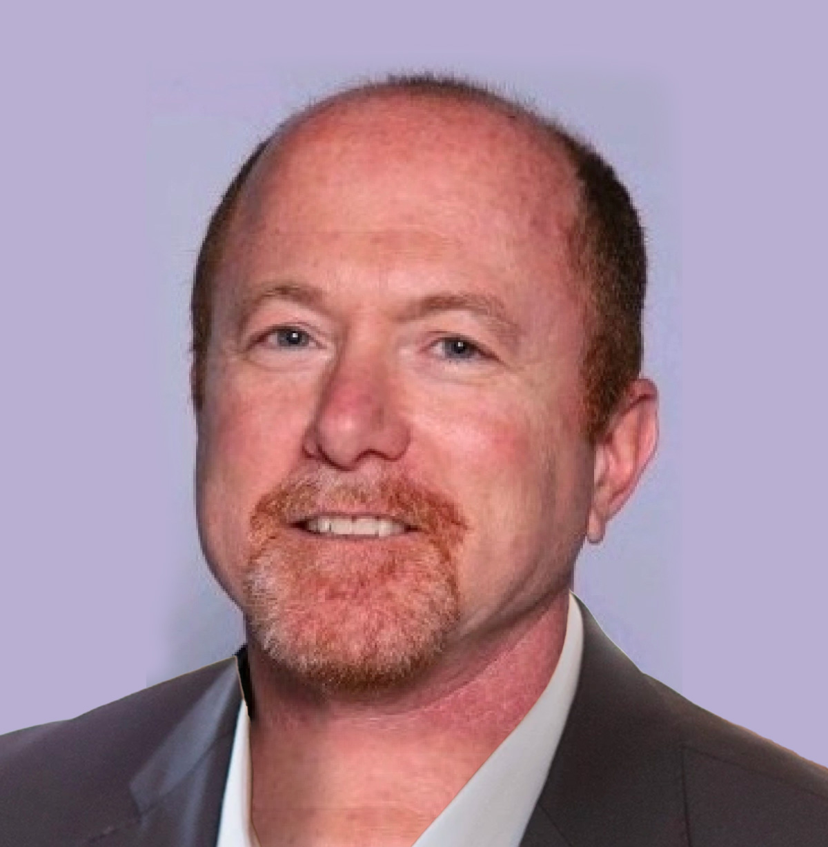 Team - Clearwell Group