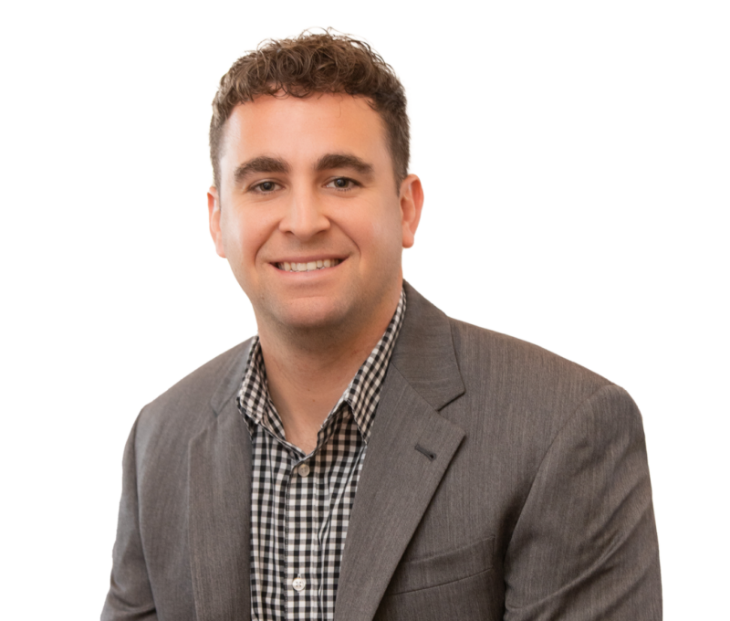 Private Equity - Clearwell Group