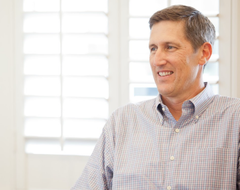 Investment Program - Clearwell Group