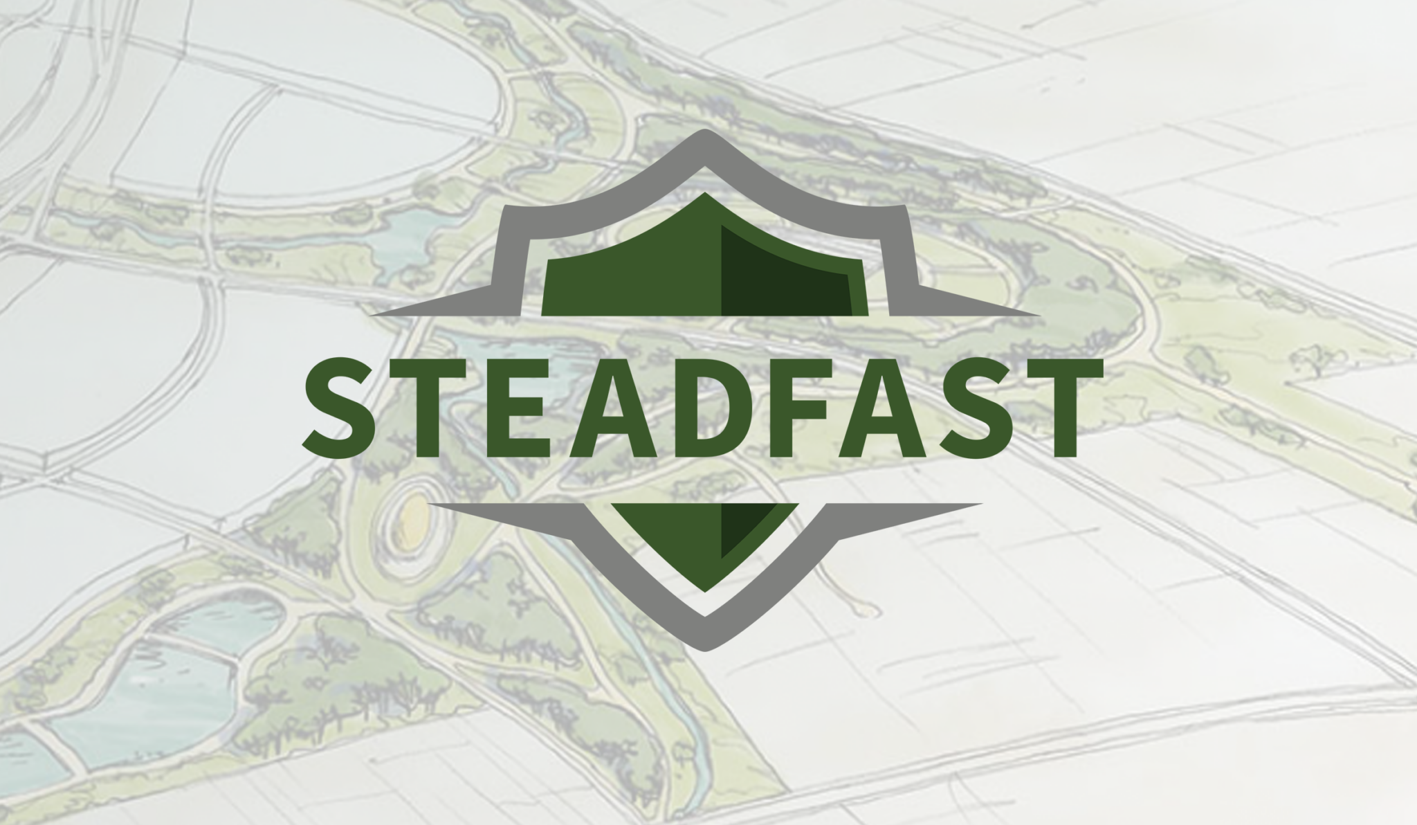 Private Equity - Clearwell Group