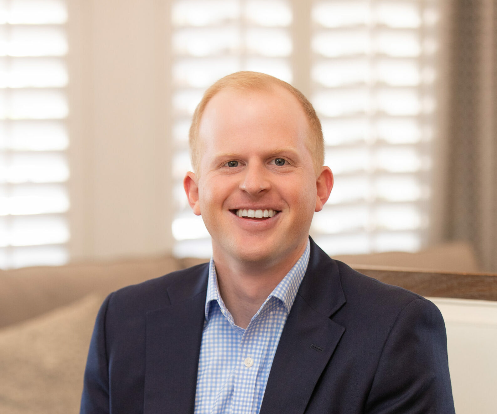 Clearwell Group promotes Emery Ellinger to Vice President - Clearwell Group