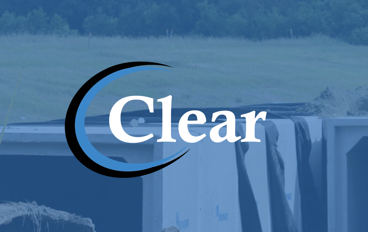 Private Equity - Clearwell Group
